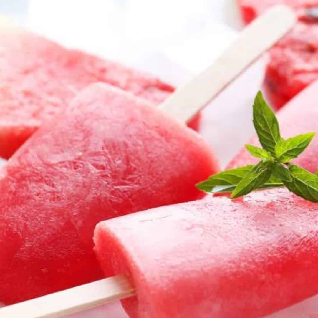 15 Desserts That Start With X – That Start With Recipes