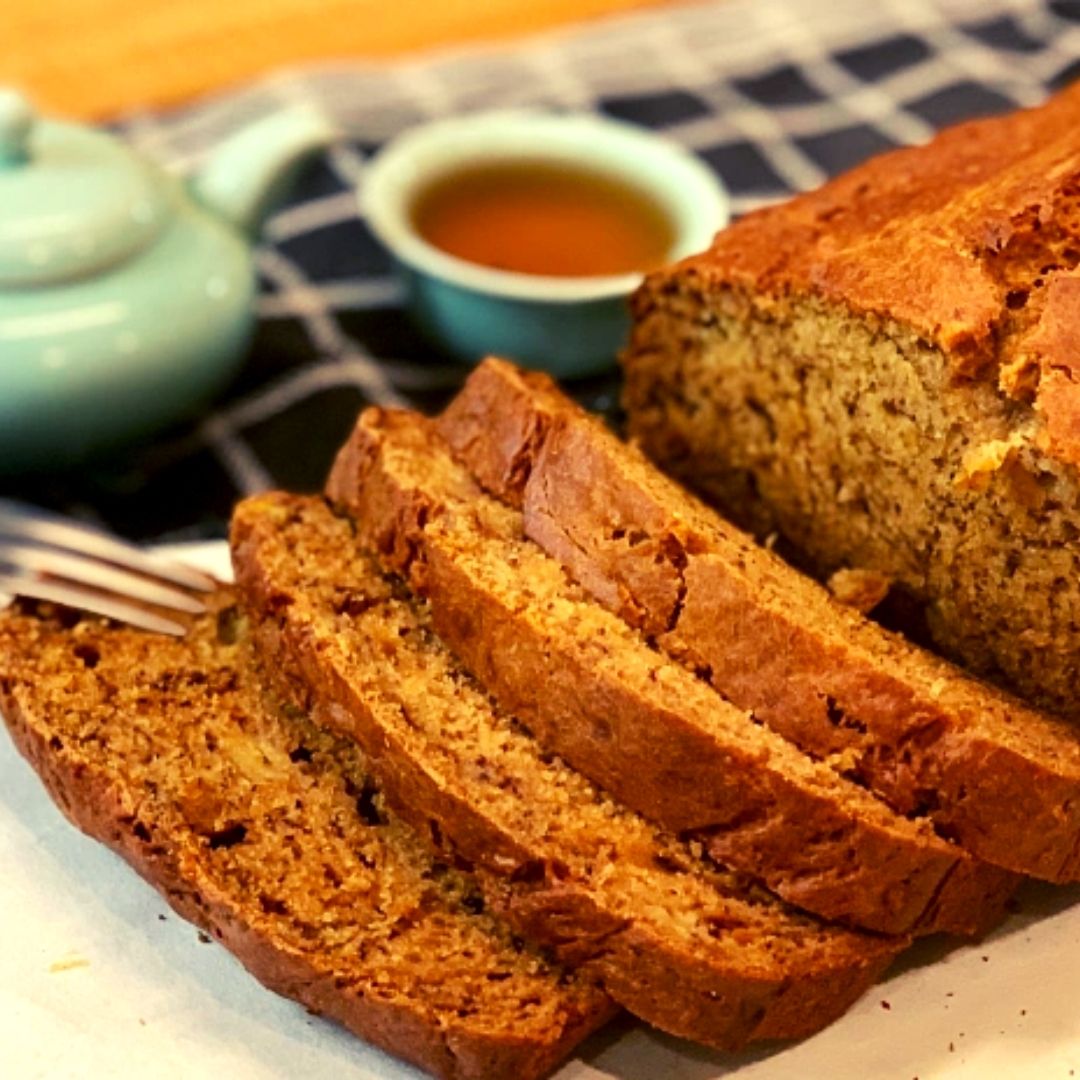 15 Desserts That Start With X – That Start With Recipes