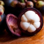 24 Frutas Moradas (Lista) – That Start With Recipes