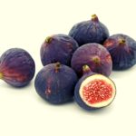 24 Frutas Moradas (Lista) – That Start With Recipes