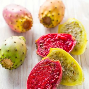 48 Comida Con R – That Start With Recipes