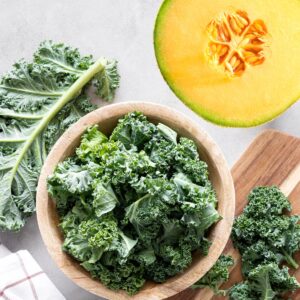 Comida Con X – That Start With Recipes