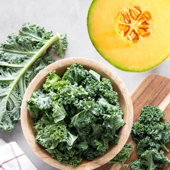 Comida Con X – That Start With Recipes