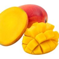 48 Comida Con R – That Start With Recipes