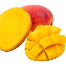 48 Comida Con R – That Start With Recipes