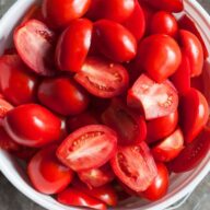 27 Frutas Con R (¡Con Fotos!) – That Start With Recipes