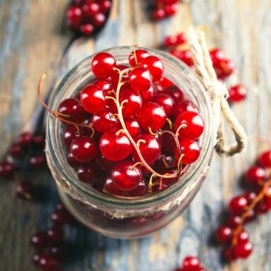 27 Frutas Con R (¡Con Fotos!) – That Start With Recipes