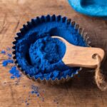 30 Blue Food Items: A List of Naturally Blue Foods – That Start With ...