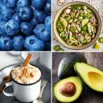 48 Comida Con R – That Start With Recipes