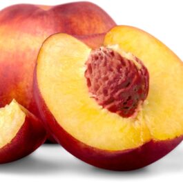 48 Comida Con R – That Start With Recipes