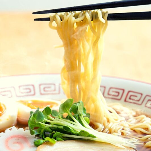 48 Comida Con R – That Start With Recipes