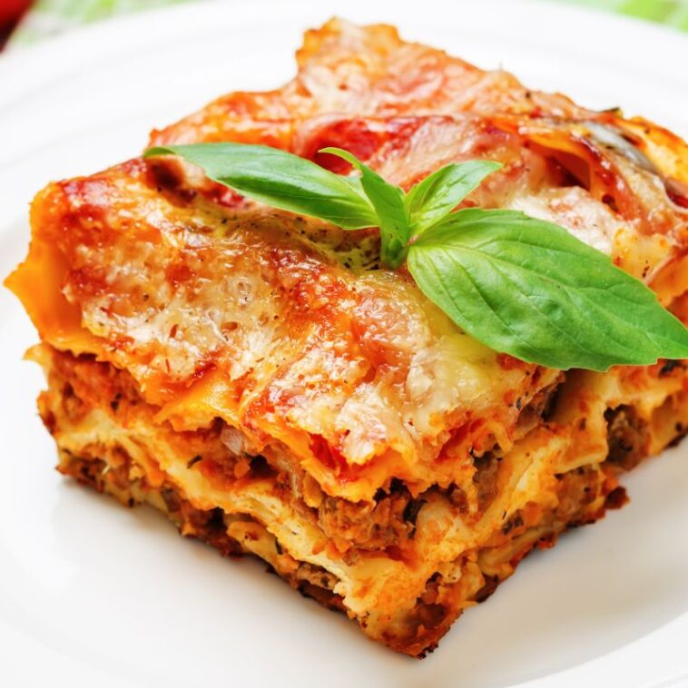 42 Frutas Con V – That Start With Recipes