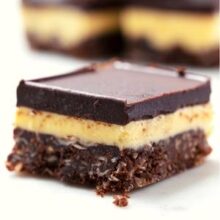 48 Comida Con R – That Start With Recipes