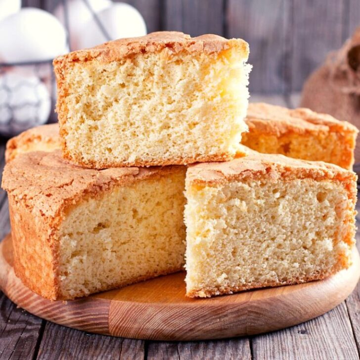 48 Comida Con R – That Start With Recipes