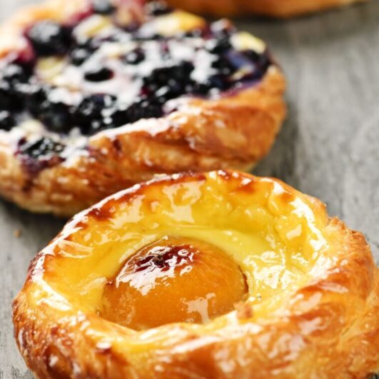 48 Comida Con R – That Start With Recipes