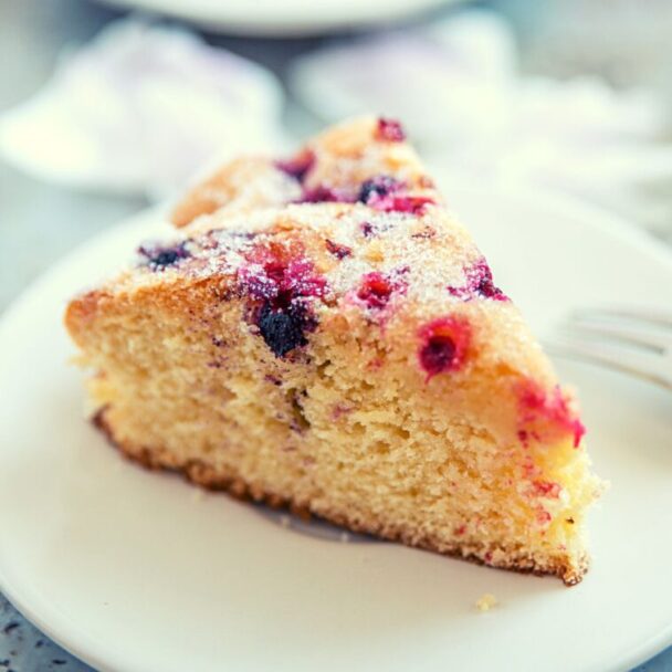 48 Comida Con R – That Start With Recipes