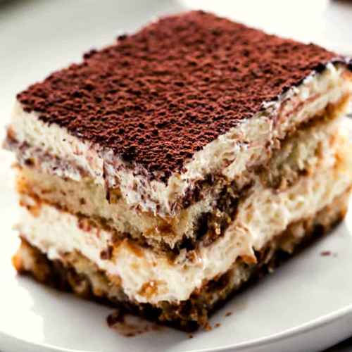 98 Desserts That Start With T - That Start With Recipes