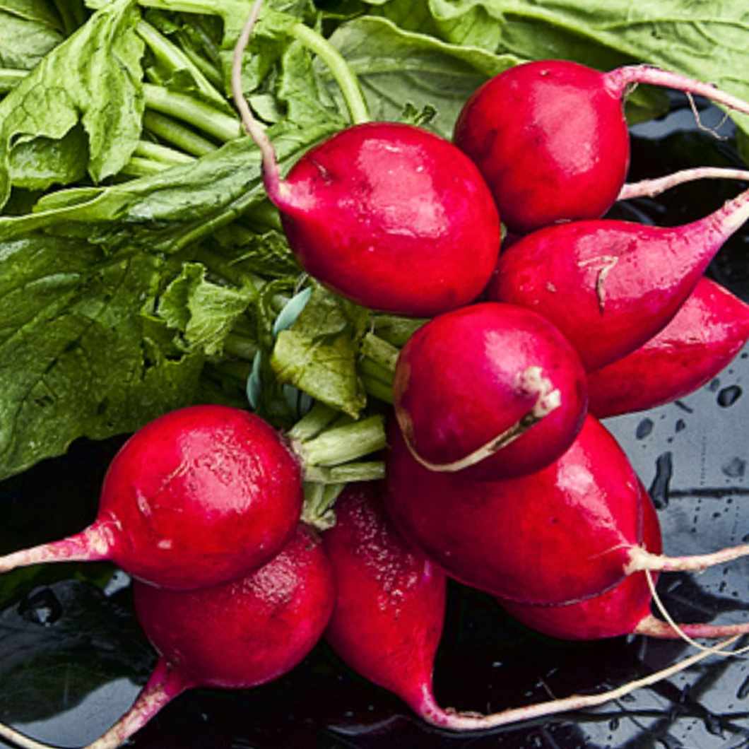 60+ Comidas Con E – That Start With Recipes