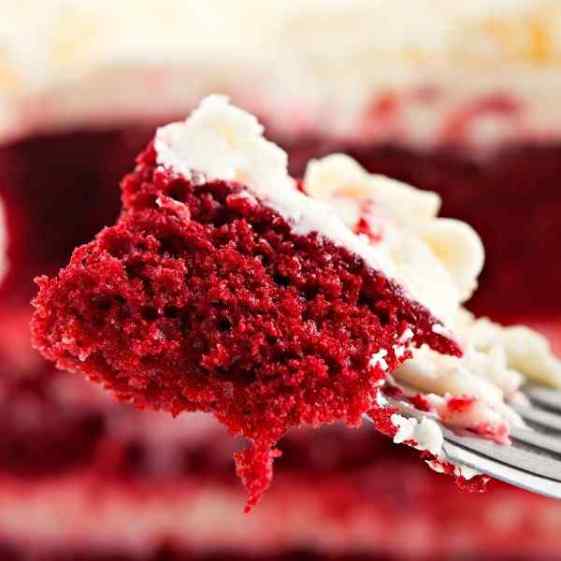 44 Desserts That Start With R – That Start With Recipes