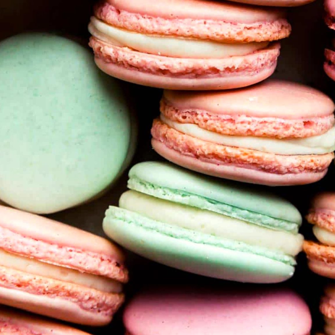 60+ Comidas Con E – That Start With Recipes