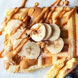 48 Comida Con R – That Start With Recipes