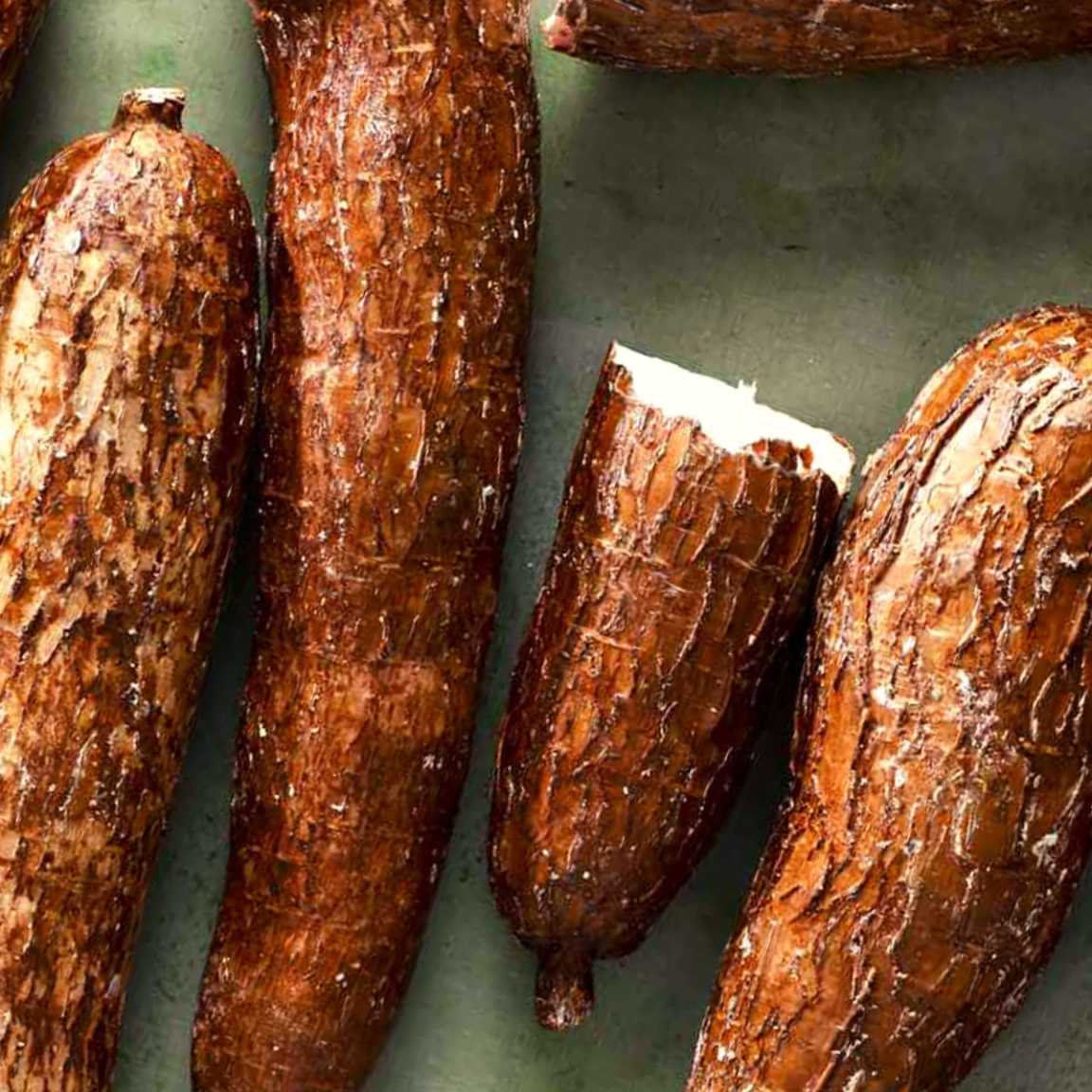 60+ Comidas Con E – That Start With Recipes