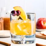 Vodka and Sprite Cocktail Recipe – That Start With Recipes