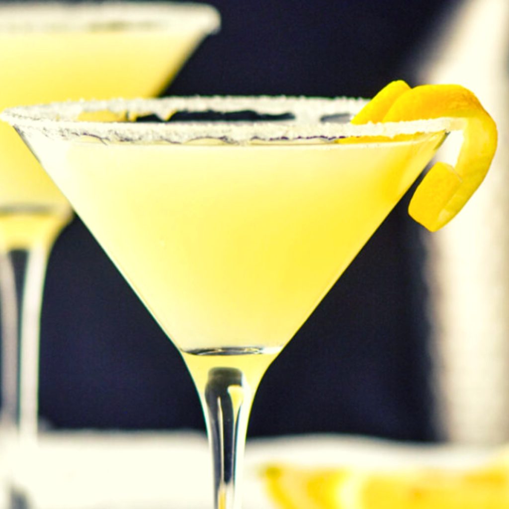 30 Malibu Rum Cocktail Recipes – That Start With Recipes