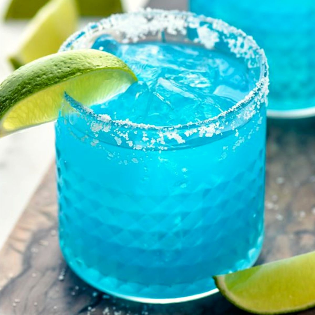 40+ Best Sprite Cocktails (+Easy Recipes) – That Start With Recipes