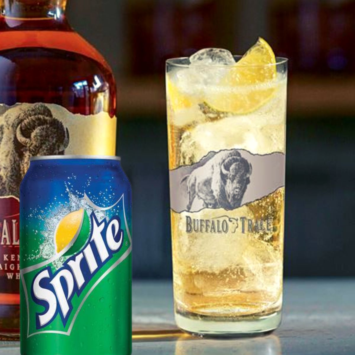 30 Best Gin Cocktails – That Start With Recipes