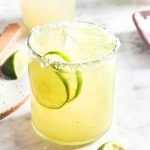 50 Easy Tequila Cocktails (+ Recipes) – That Start With Recipes