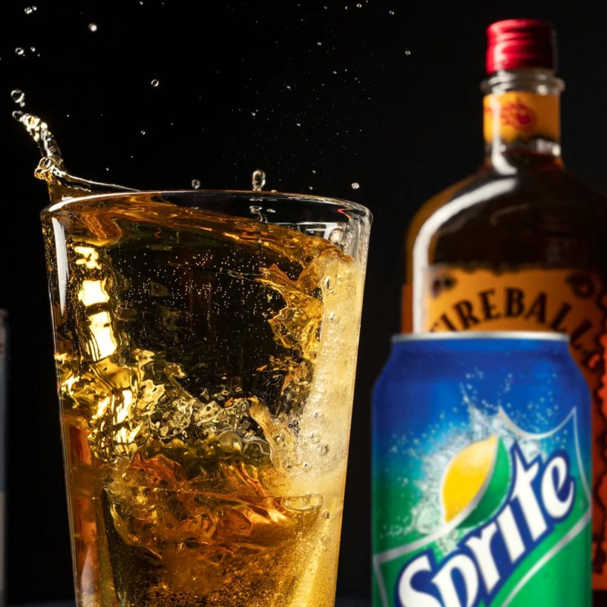 40+ Best Sprite Cocktails (+Easy Recipes) – That Start With Recipes